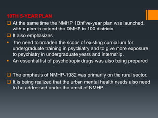 NMHP-1982.pptx