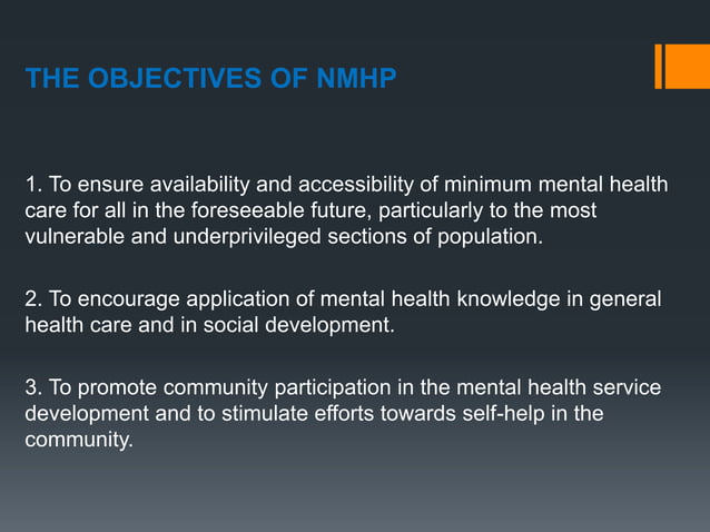 NMHP-1982.pptx