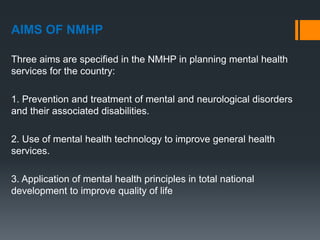 NMHP-1982.pptx