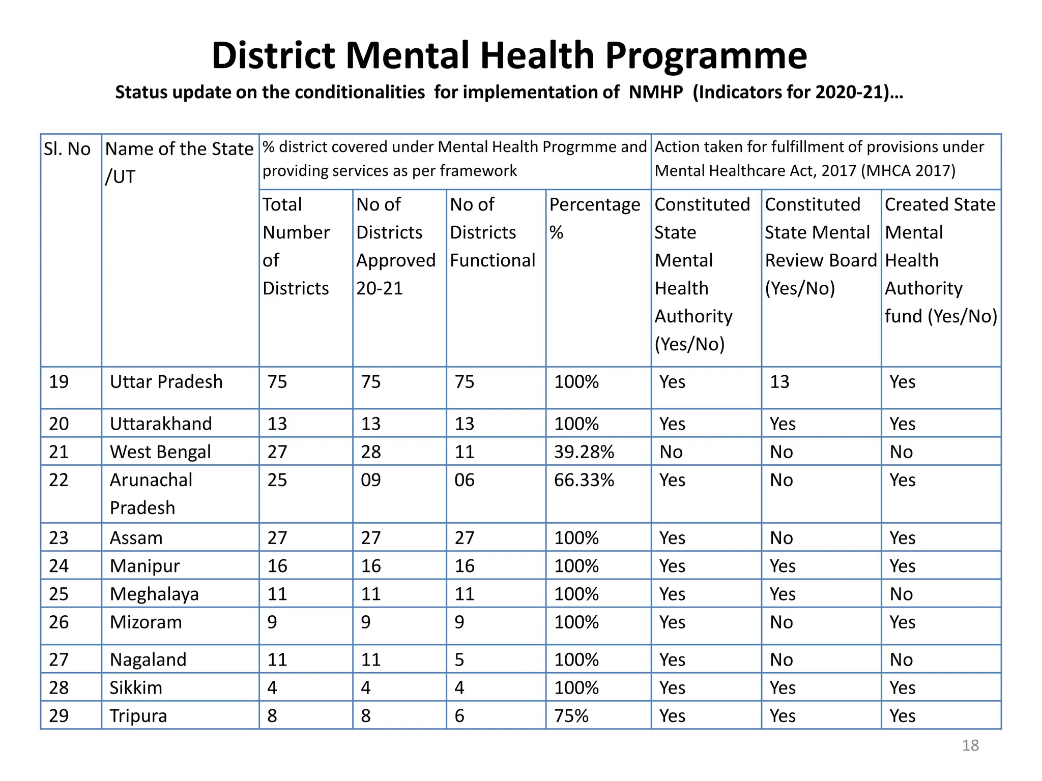 National Mental health program.pptx