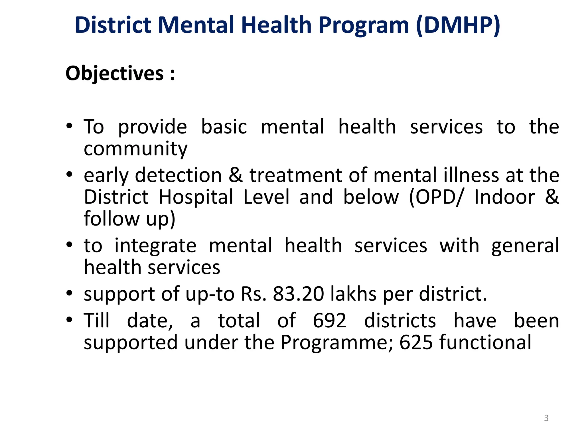 National Mental health program.pptx