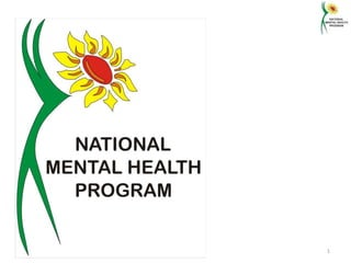 National Mental health program.pptx