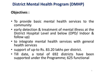 National Mental health program.pptx