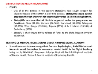 National Mental health program.pptx