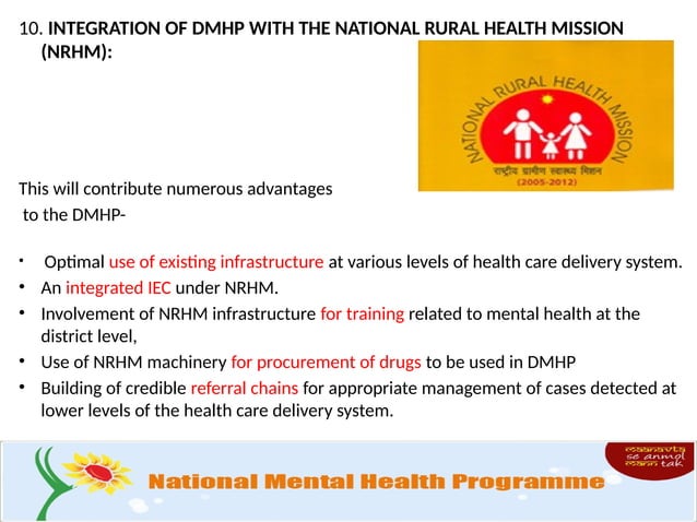 nmhp finalbssusujzjsjjsjsjsjjsjjahhaha.pptx