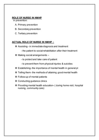 NMHP SEMINAR.docx