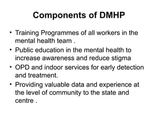 NMHP TOPIC.pptx000000000000000000000000000 | PPTX