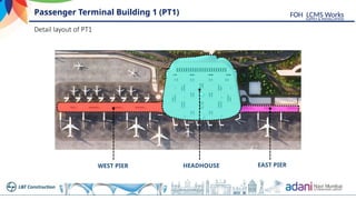 NMIA-LNT- PT-PT1 Lighting Control System Brife.pptx