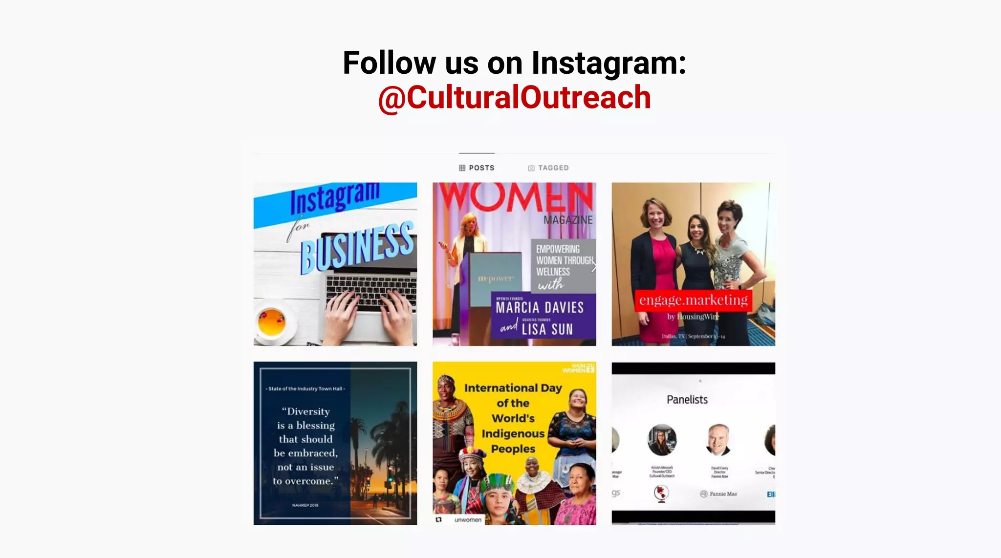 Meme, Myself & I: Instagram 102 & Influencer Marketing | PPT