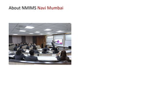 NMIMS-Navi-MUMBAI-_3_.pptx