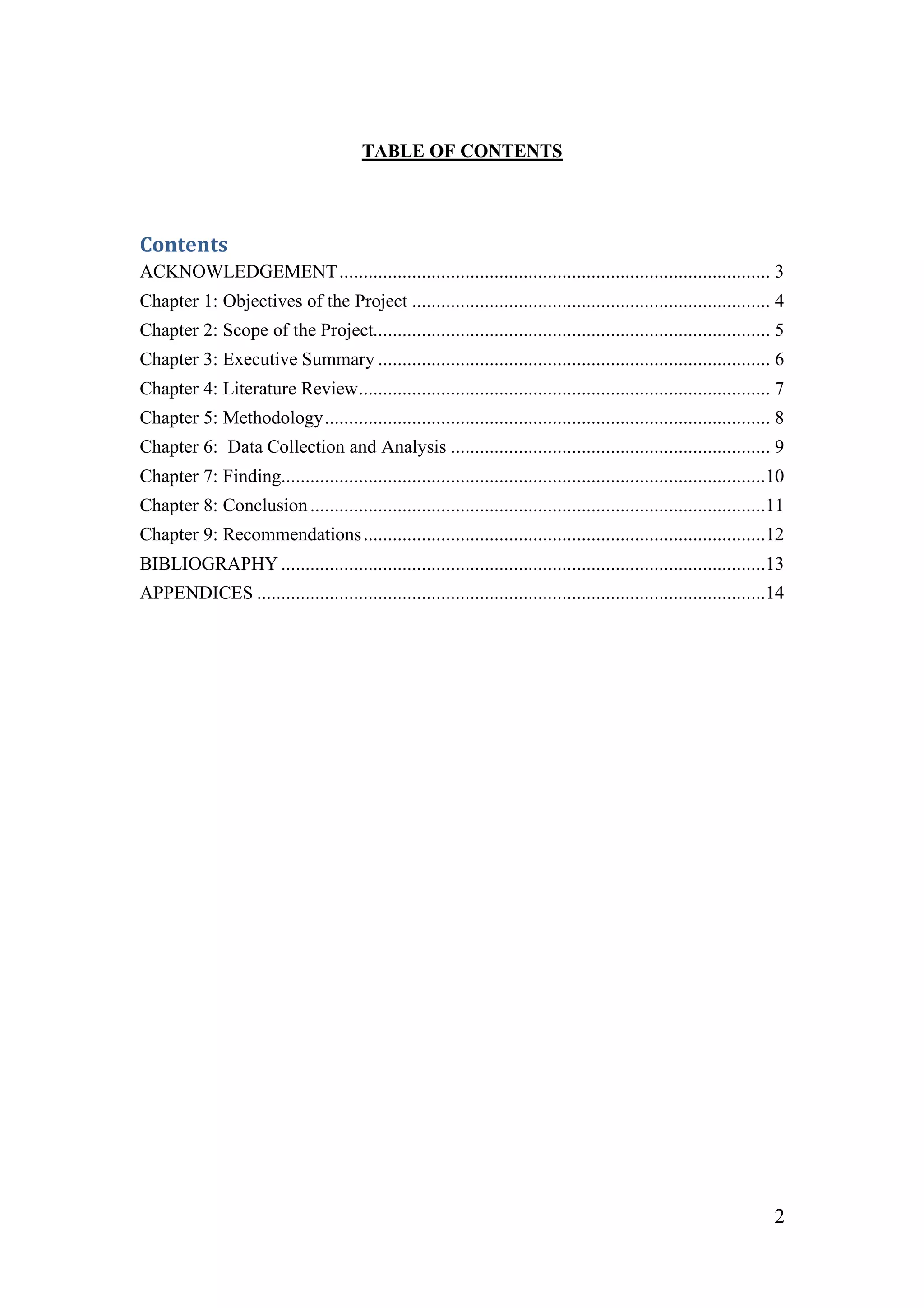 NMIMS Approved 2023 Project Sample - Performance Appraisal Method at UnitedHealth Group.pdf
