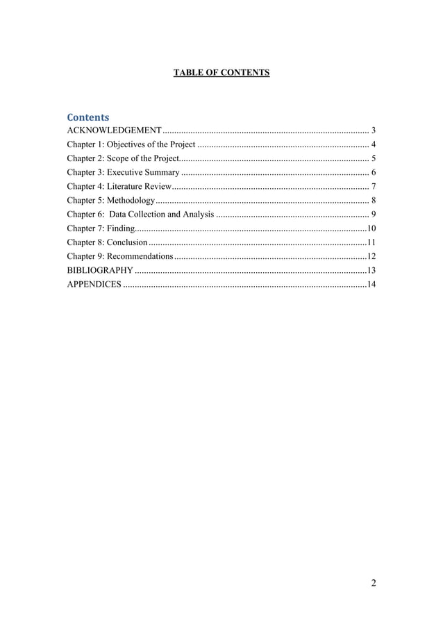 NMIMS Approved 2023 Project Sample - Performance Appraisal Method at ...