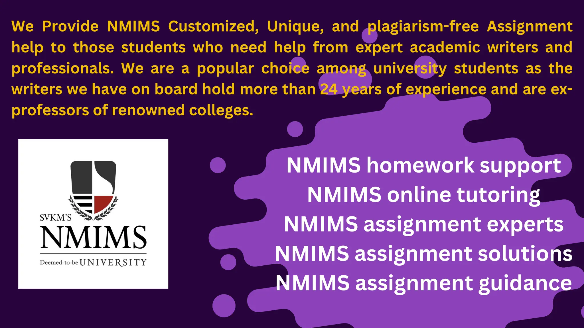 NMIMS APR 2024 Customized Assignments.pdf
