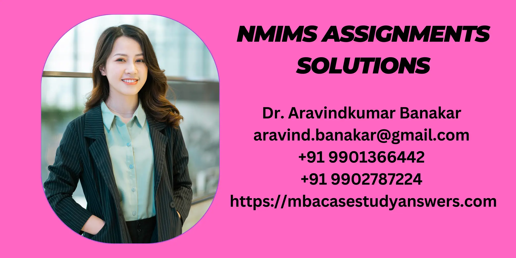 NMIMS Assignments Solutions 3 NMIMS Assignments Solutions.pdf