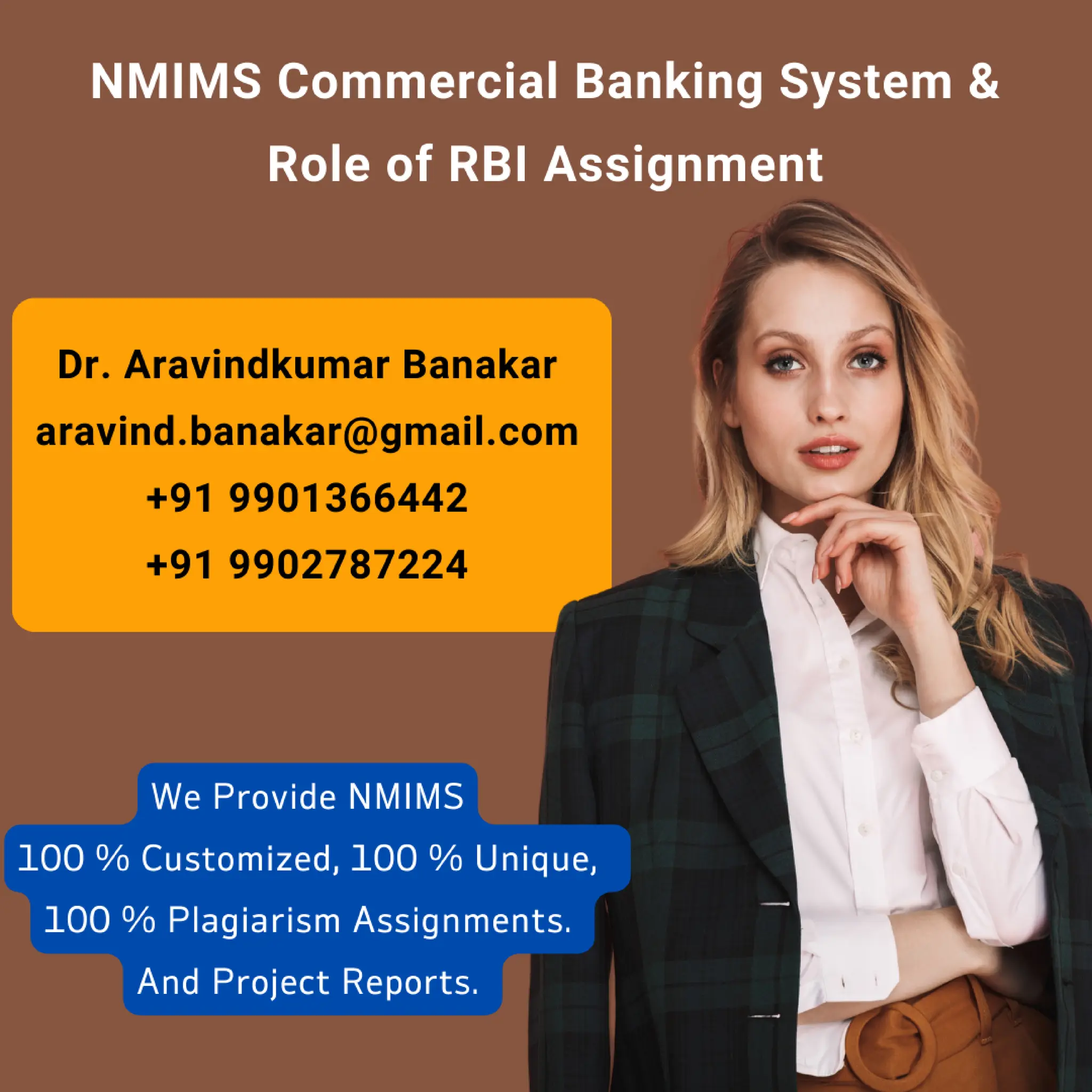 NMIMS Commercial Banking Syustems and Role of RBI Assignments.pdf