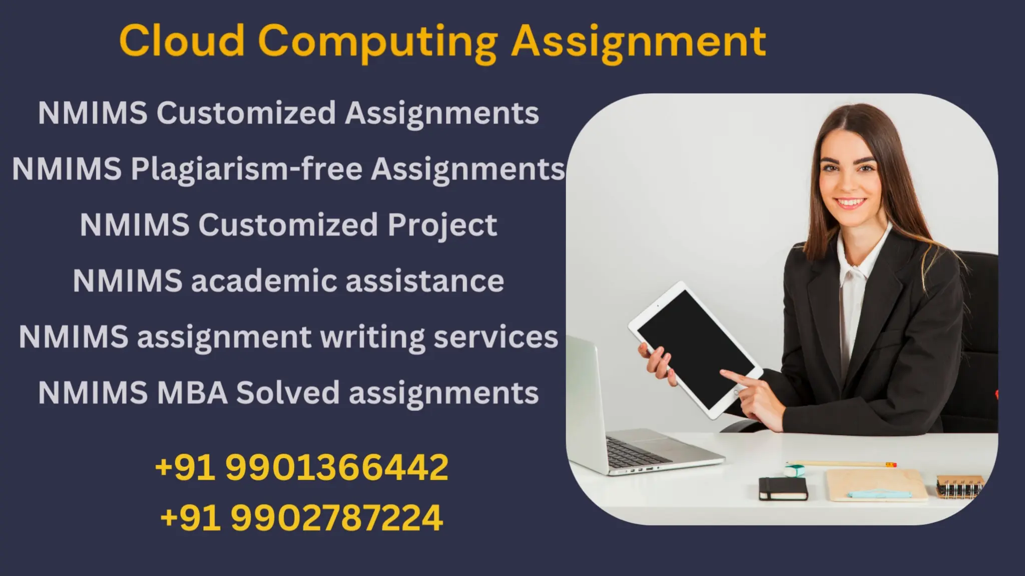 NMIMS Customized Cloud Computing Assignment.pdf NMIMS Customized Cloud Computing Assignment.pdf