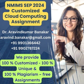 NMIMS Customized Cloud Computing Assignment.pdf