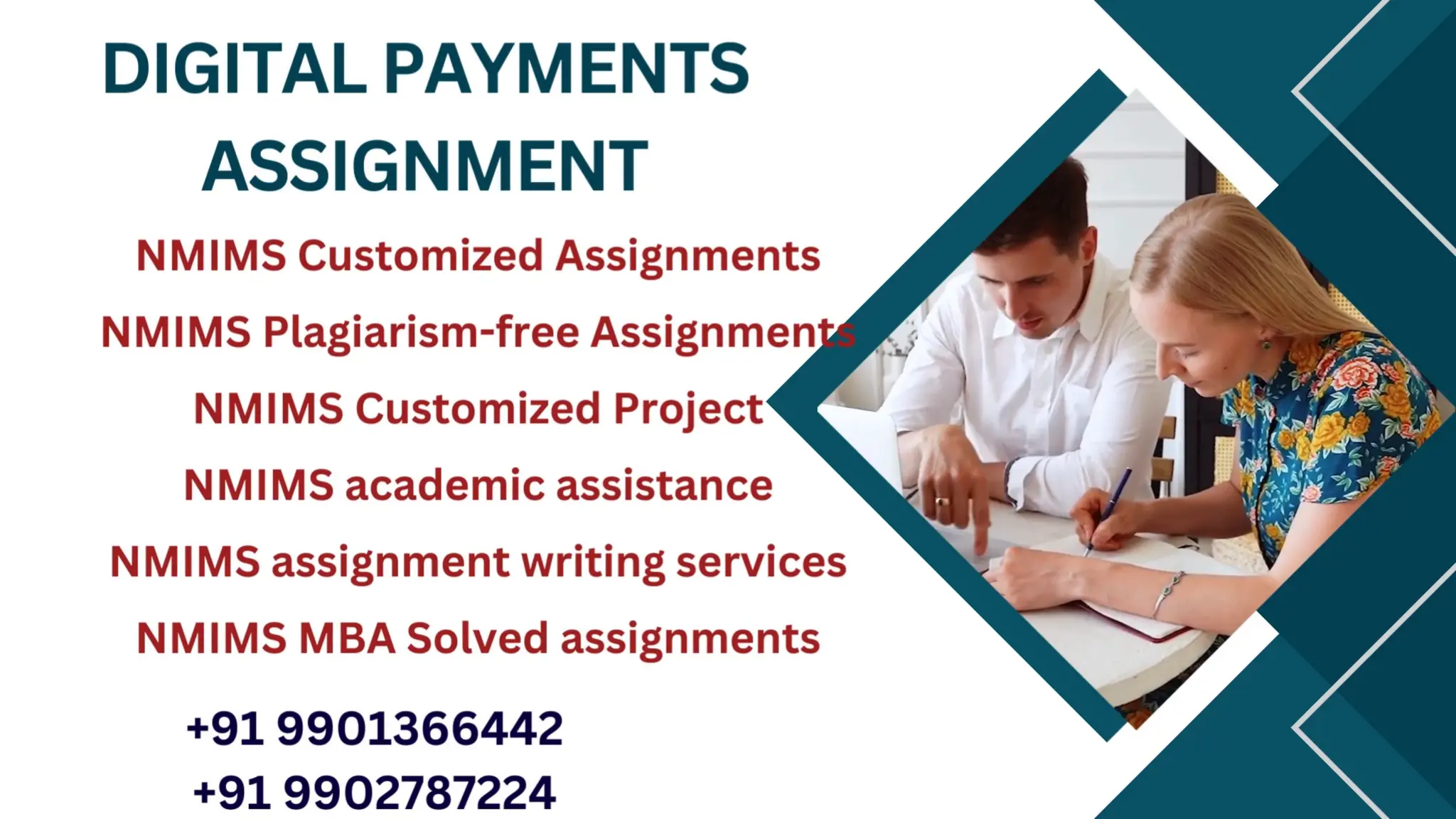 NMIMS Customized Digital Payments Assignment.pdf
