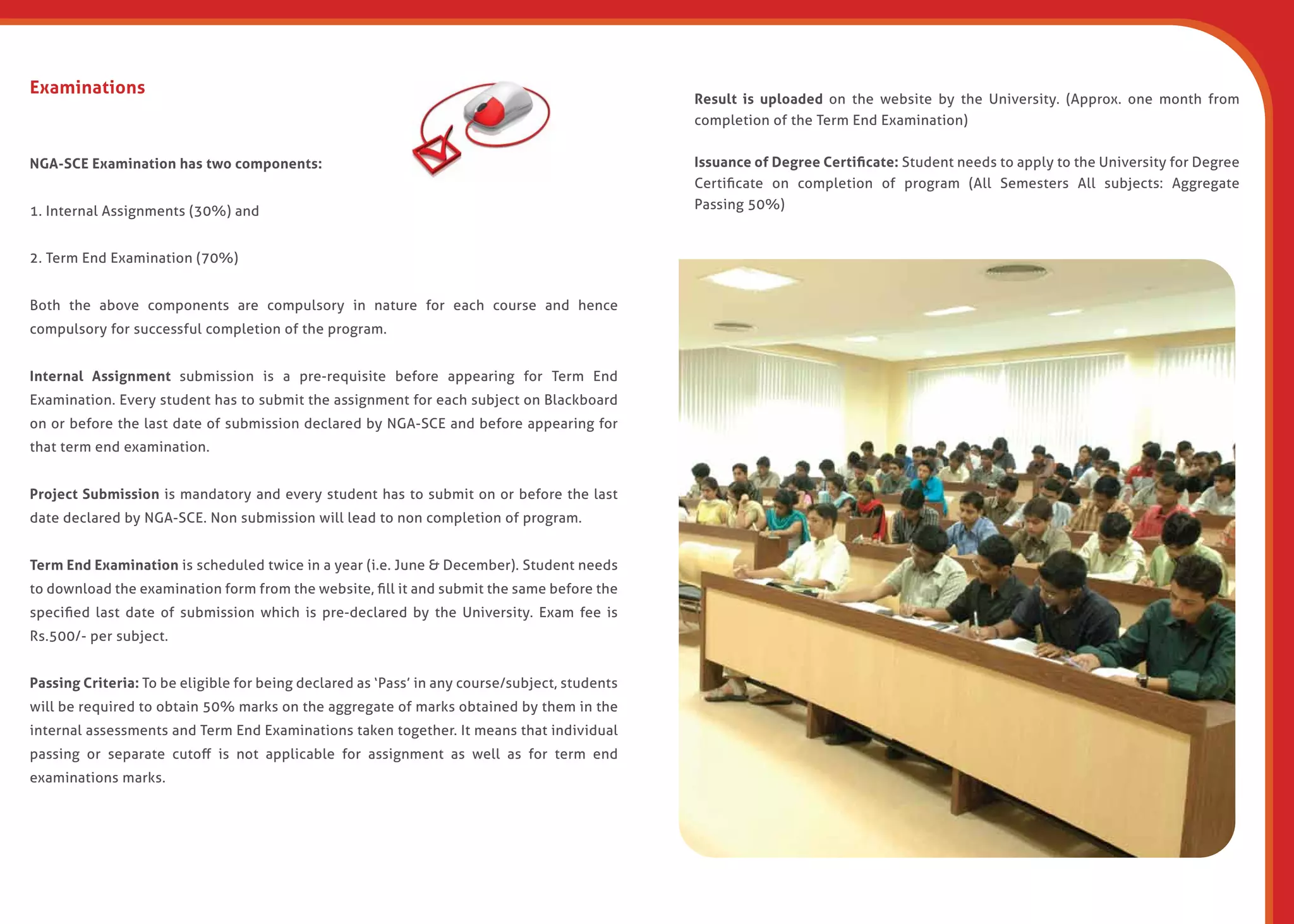 NMIMS Distance Education Program Brochure.pdf