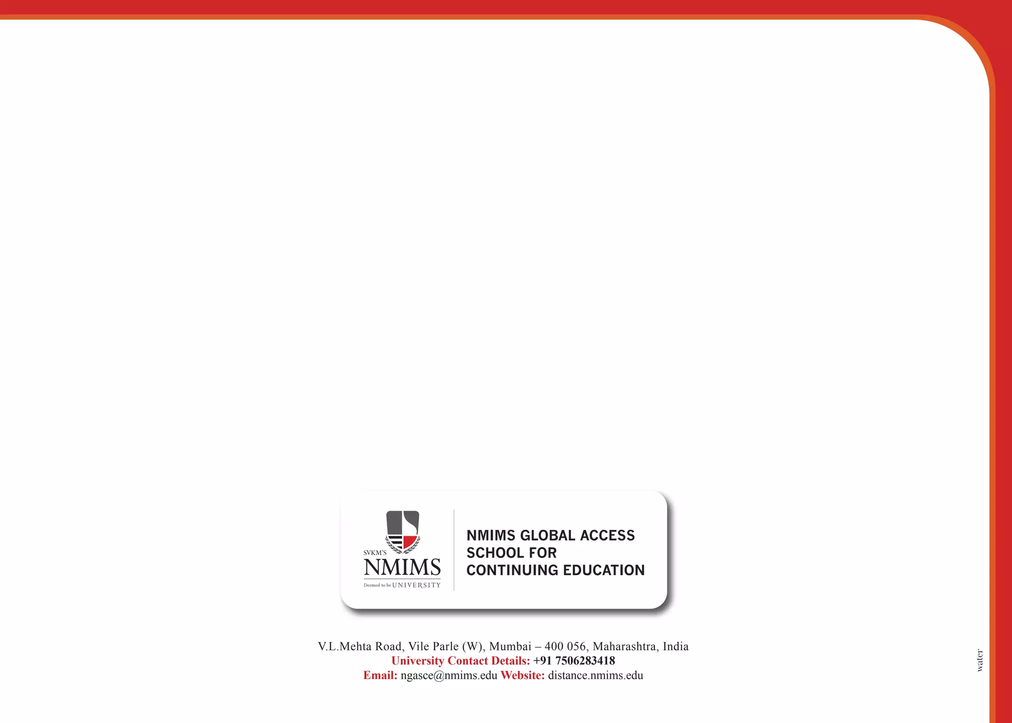 NMIMS Distance Education Program Brochure.pdf
