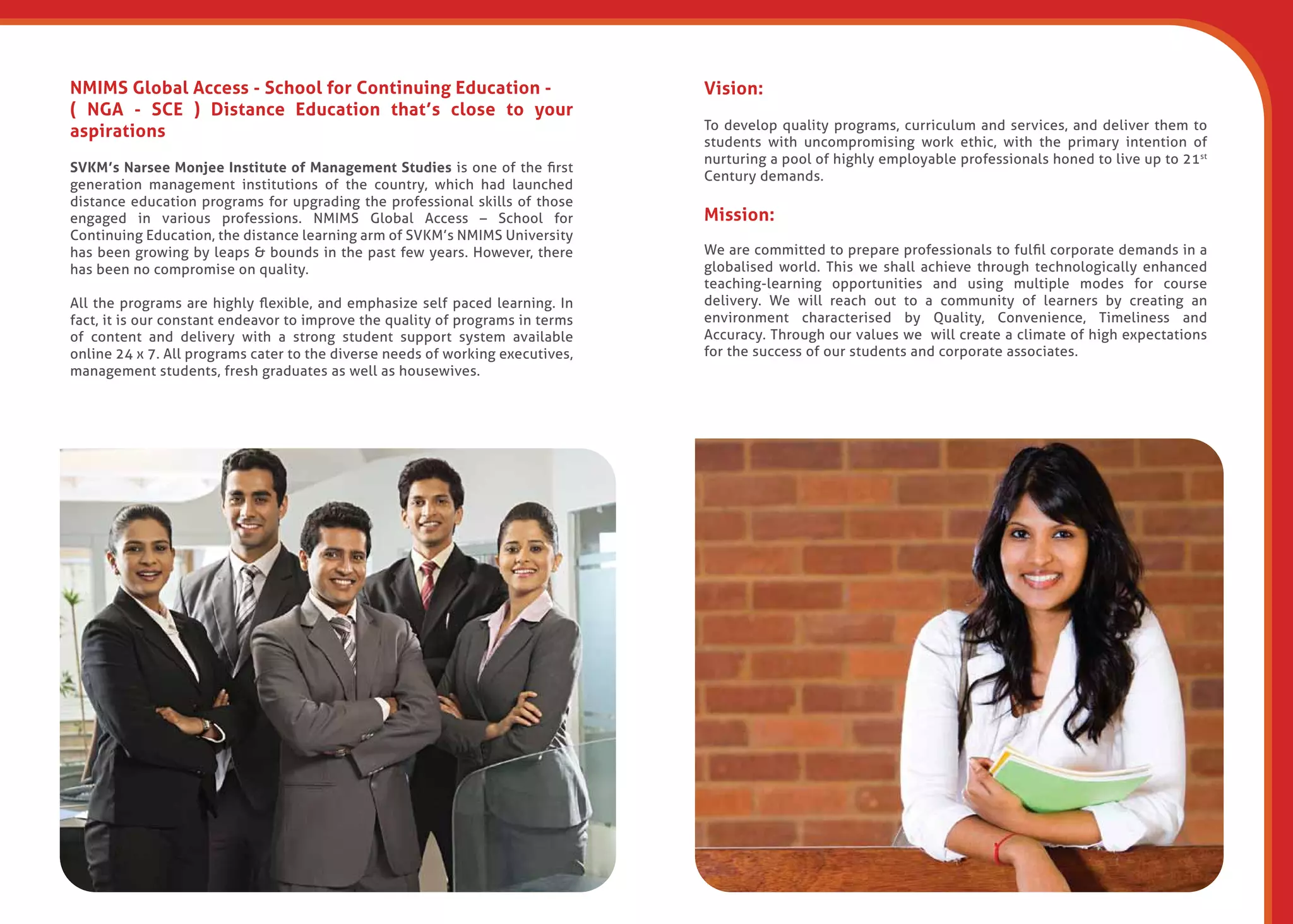 NMIMS Distance Education Program Brochure.pdf