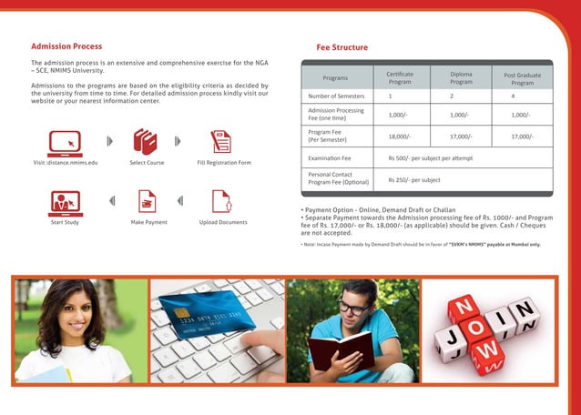 NMIMS Distance Education Program Brochure.pdf