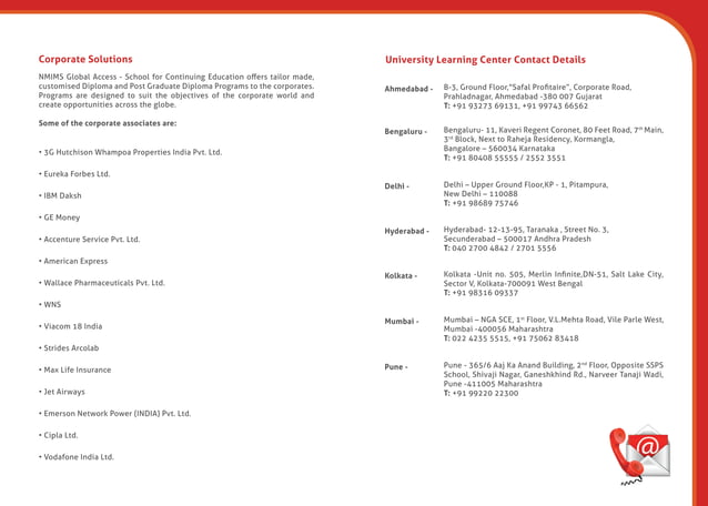 NMIMS Distance Education Program Brochure.pdf