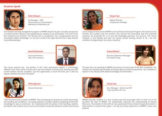 NMIMS Distance Education Program Brochure.pdf