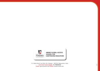 NMIMS Distance Education Program Brochure.pdf