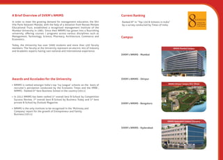 NMIMS Distance Education Program Brochure.pdf