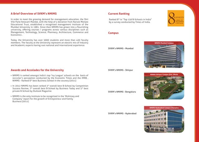NMIMS Distance Education Program Brochure.pdf