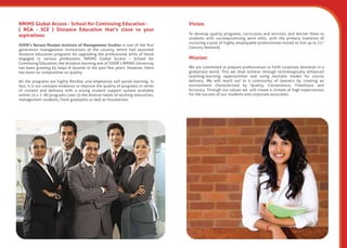 NMIMS Distance Education Program Brochure.pdf