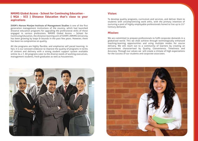 NMIMS Distance Education Program Brochure.pdf