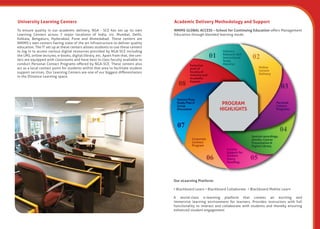 NMIMS Distance Education Program Brochure.pdf