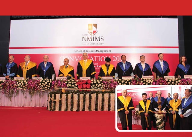NMIMS Distance Education Program Brochure.pdf