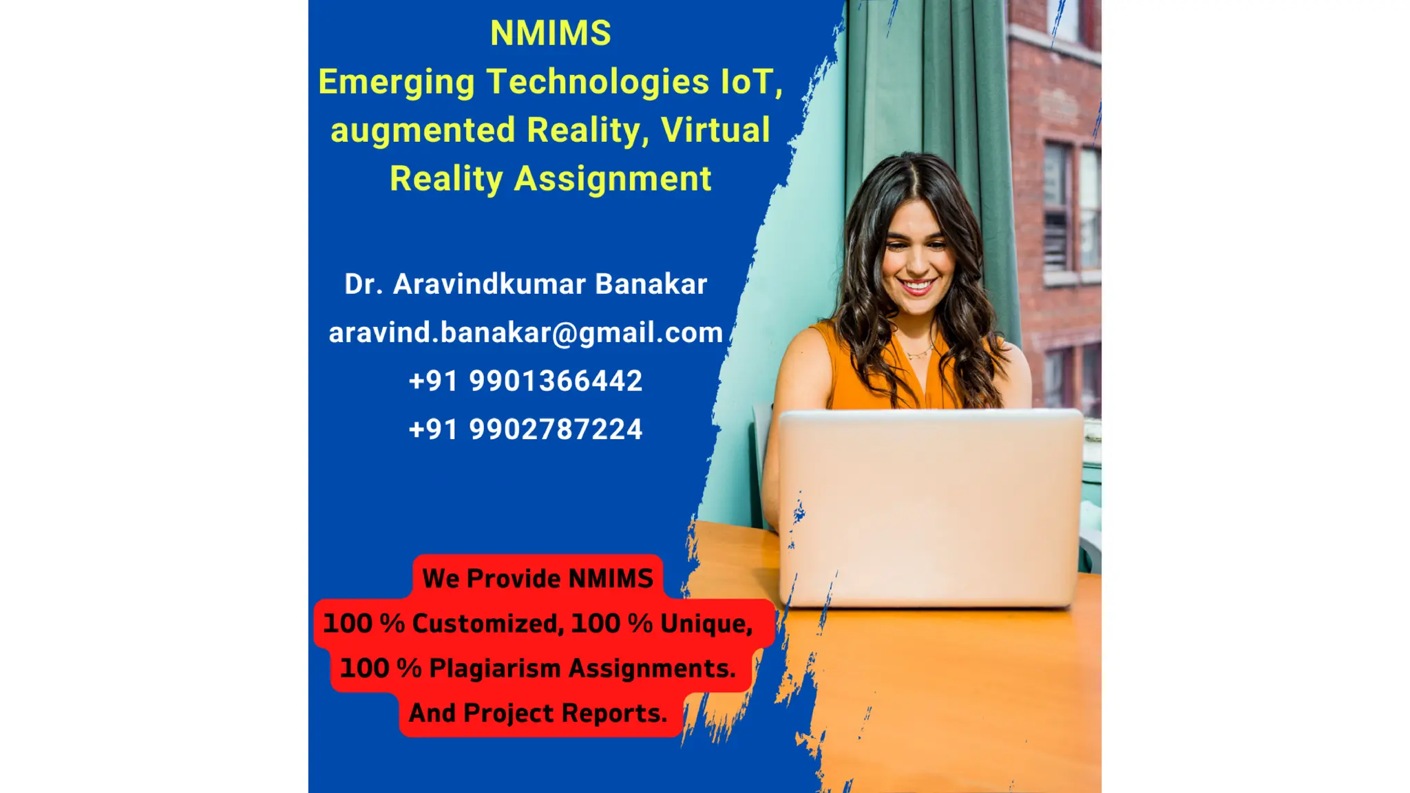 NMIMS Emerging Trends in Accountancy BBA Assignment.pdf