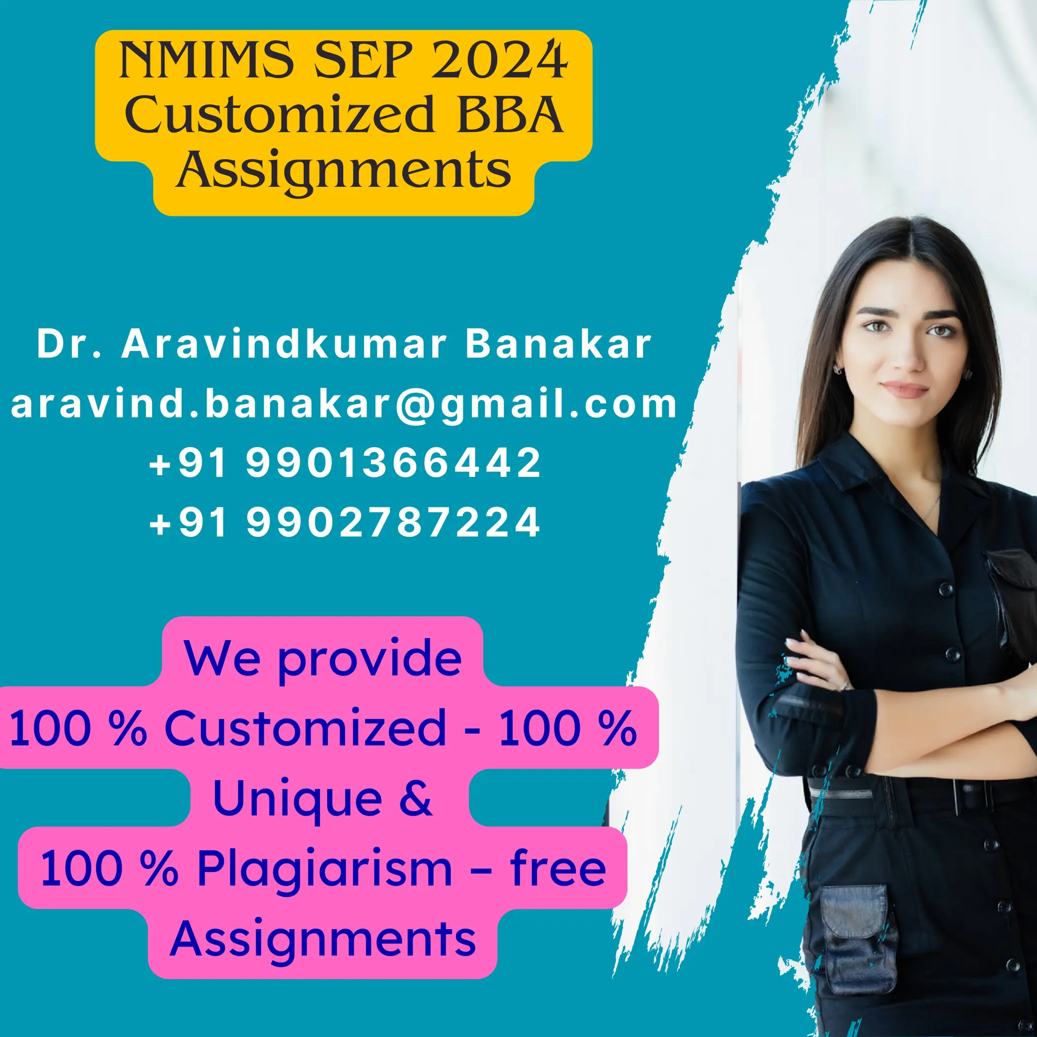 NMIMS June 2024 Customized BBA Assignments.pdf