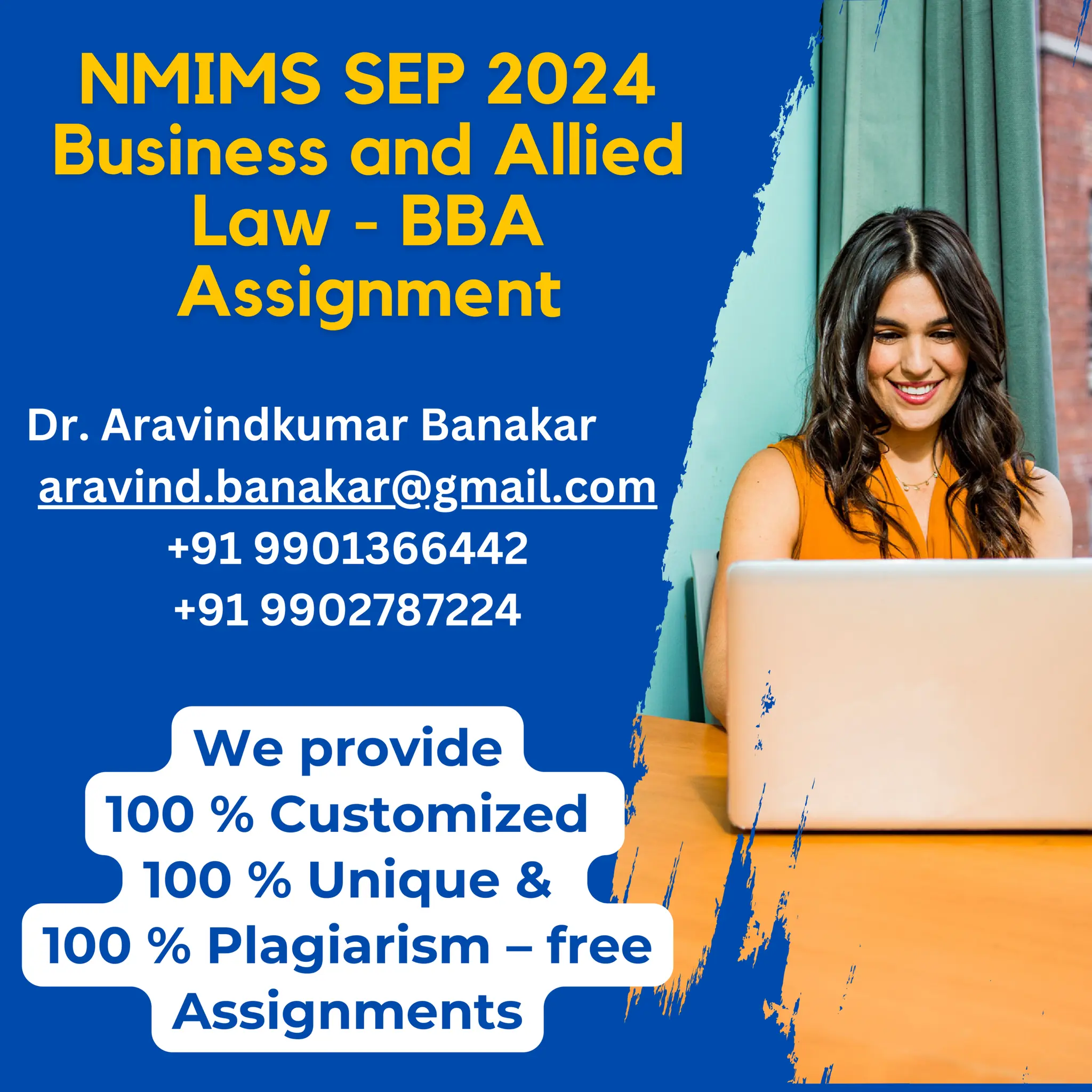 NMIMS SEP 2024 Business and Allied Law - BBA Assignment.pdf