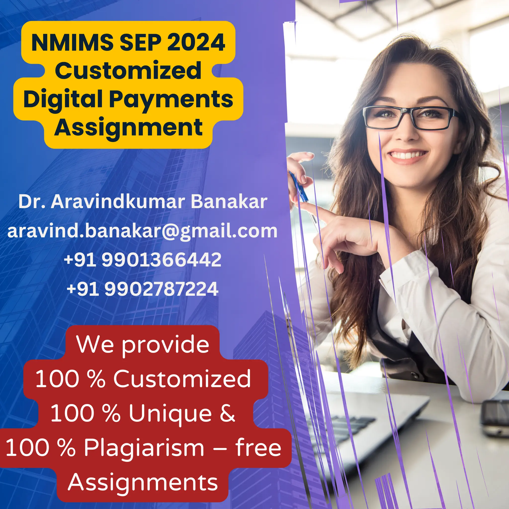 NMIMS SEP 2024 Customized Digital Payments Assignment.pdf