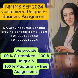 NMIMS SEP 2024 Customized Unique E-Business Assignment.pdf
