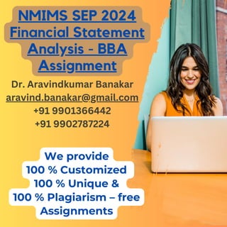 NMIMS SEP 2024 Financial Statement Analysis - BBA Assignment.pdf