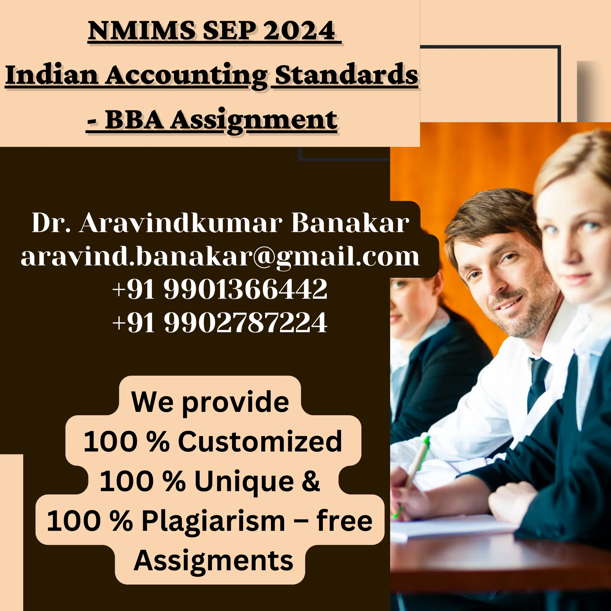 NMIMS SEP 2024 Indian Accounting Standards - BBA Assignment.pdf