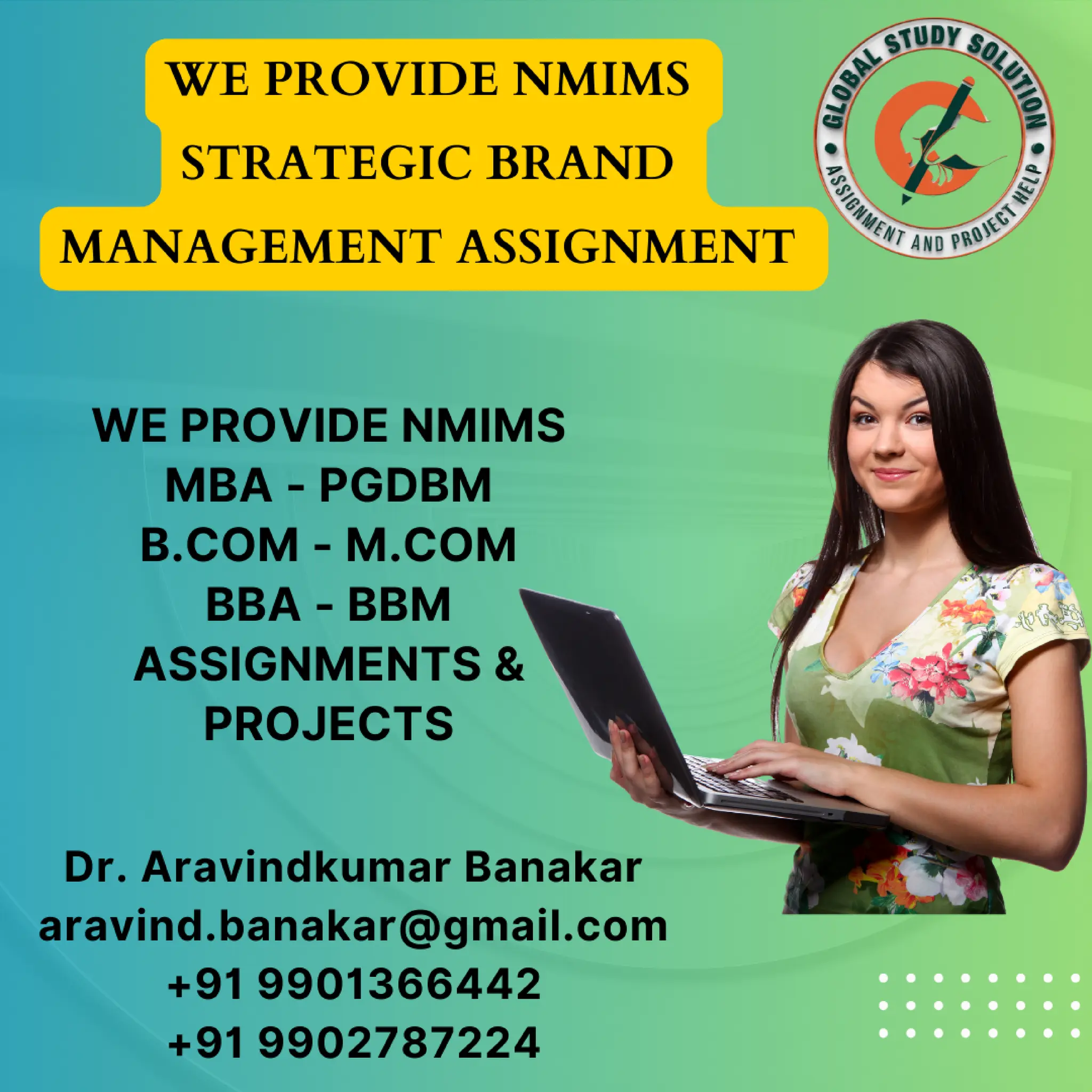 NMIMS Strategic Brand Management Assignment.pdf
