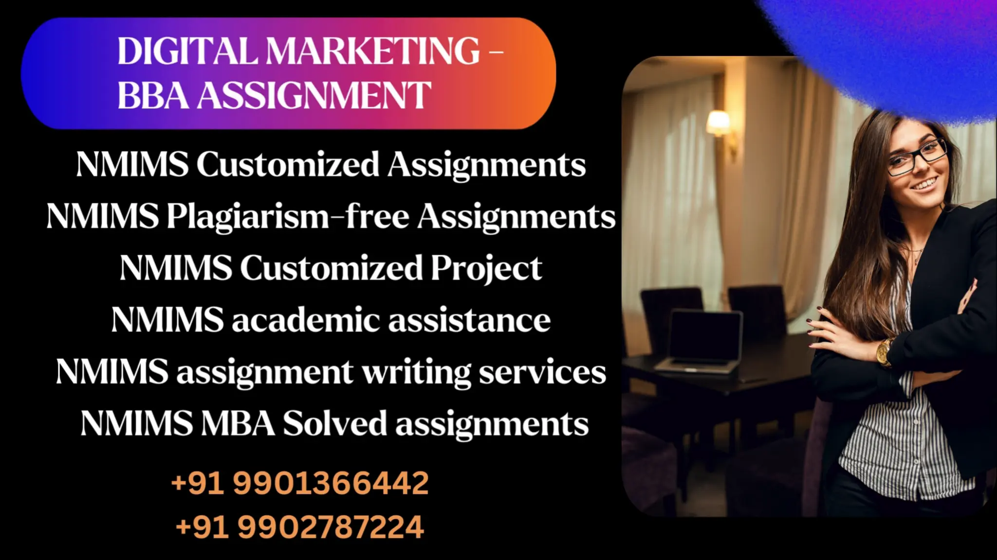NMIMS Unique Digital Marketing Assignment.pdf NMIMS Unique Digital Marketing Assignment.pdf