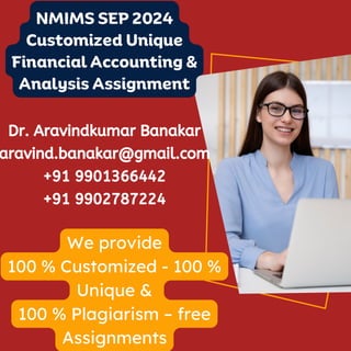 NMIMS Unique Essentials of HRM Assignment (1).pdf