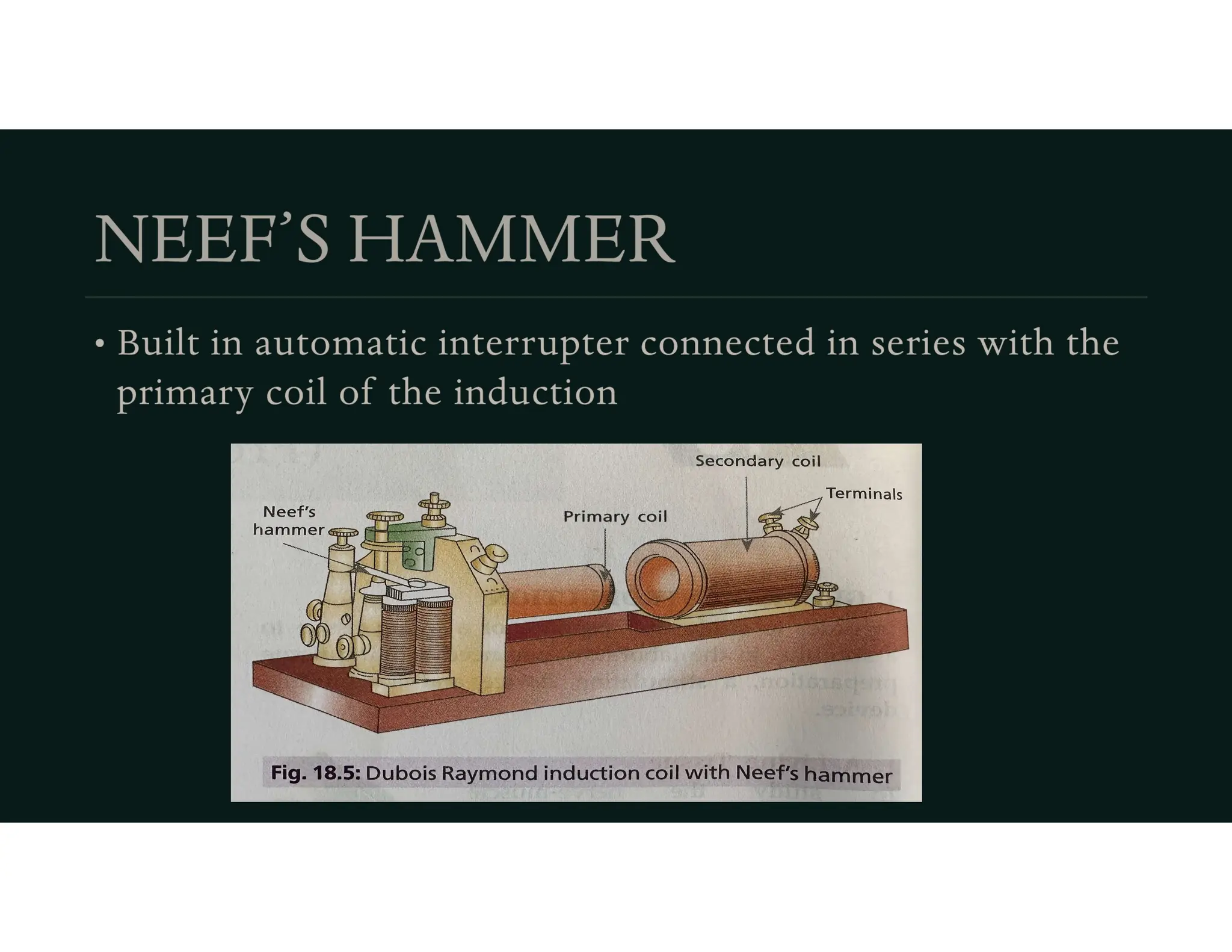 Nm Instruments Graphs Pdf
