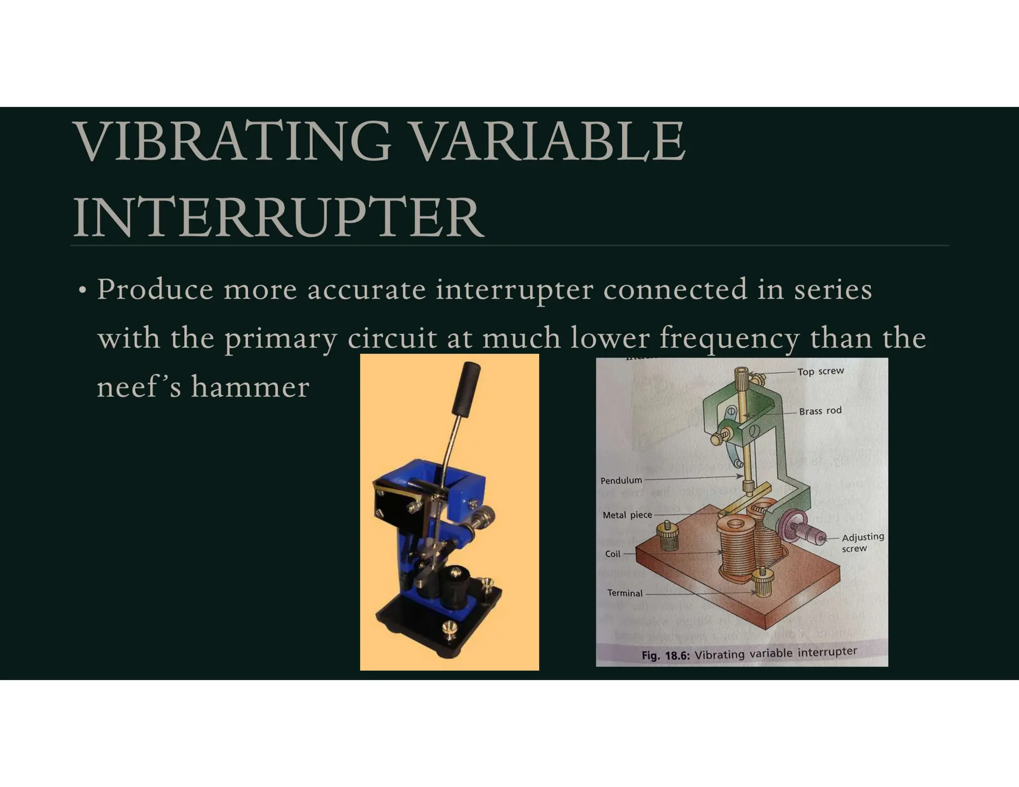 Nm Instruments Graphs Pdf