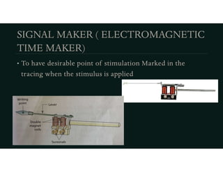 NM instruments & graphs 2.pdf