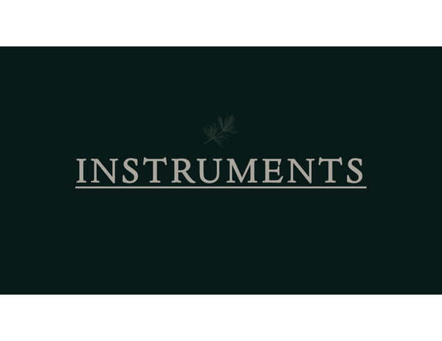 NM instruments & graphs 2.pdf