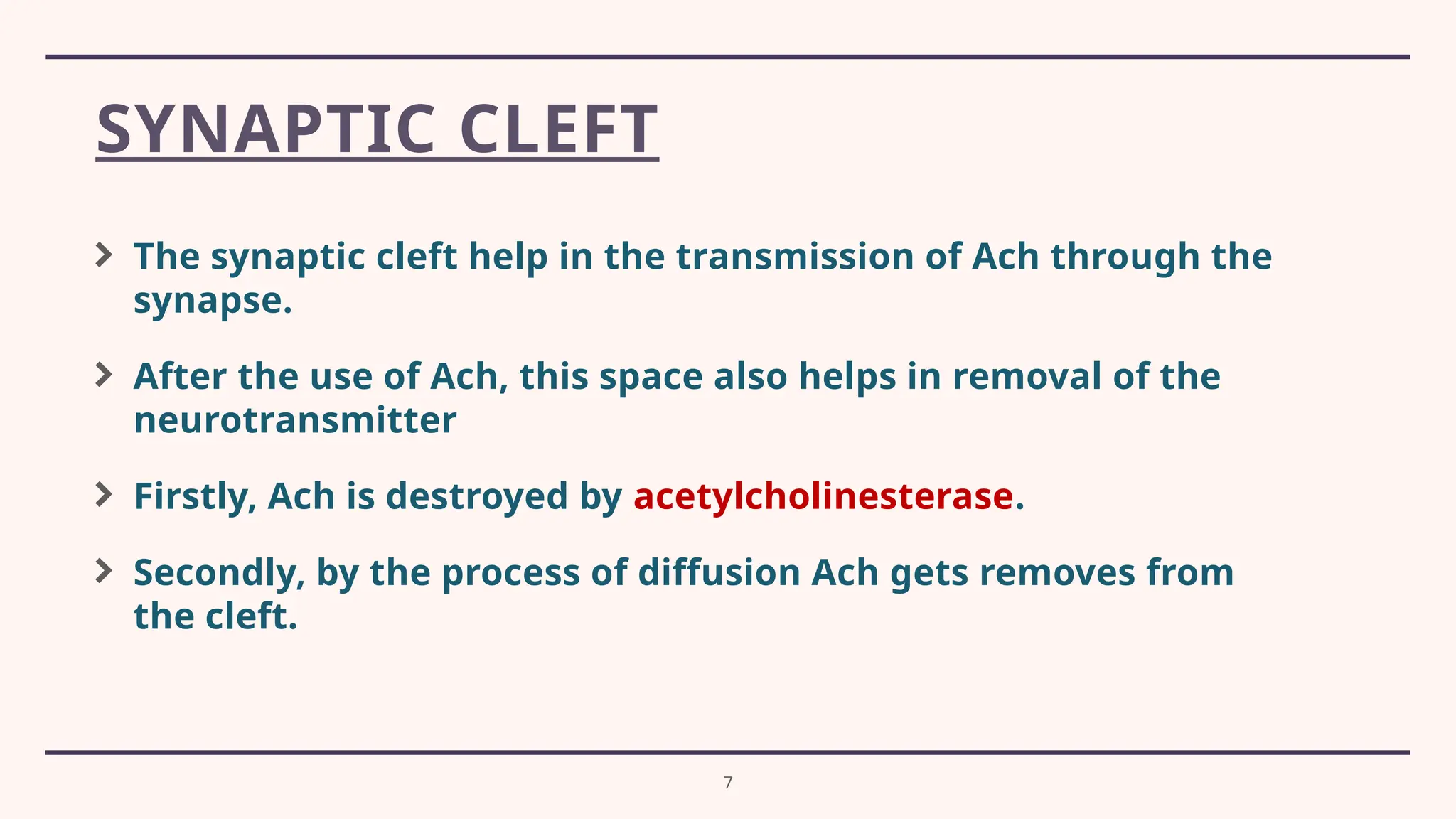 Nenuromuscular junction and its disorders.pptx